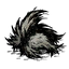 Fur Tuft | Don't Starve Wiki | Fandom