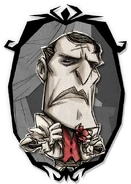 Maxwell | Don't Starve 攻略 Wiki | Fandom