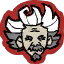 Wagstaff | Don't Starve 攻略 Wiki | Fandom