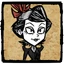 Don't Starve Wiki | Fandom