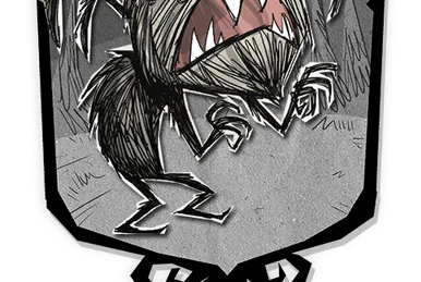 Webber Dont Starve Guide