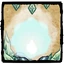 Lunar Aligned | Don't Starve Wiki | Fandom