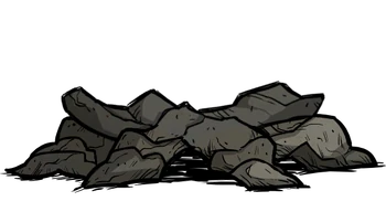 Sproutrock | Don't Starve Wiki | Fandom