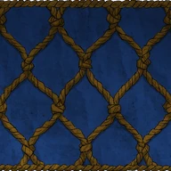 Renovate Tab | Don't Starve Wiki | Fandom