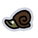 Slurtle | Don't Starve Wiki | Fandom