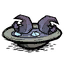 Wobster Bisque | Don't Starve Wiki | Fandom
