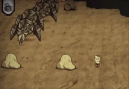 Celestial Champion | Don't Starve Wiki | Fandom