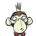 Wilbur | Don't Starve Wiki | Fandom