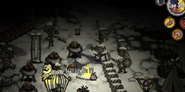 Shadow Creature | Don't Starve 攻略 Wiki | Fandom
