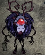 Deerclops | Don't Starve 攻略 Wiki | Fandom