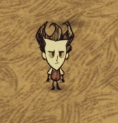 Guides/exploration | Don't Starve Wiki | Fandom
