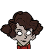 Wheeler | Don't Starve Wiki | Fandom
