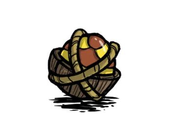 Year of the Dragonfly | Don't Starve Wiki | Fandom