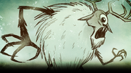 Deerclops | Don't Starve Wiki | Fandom