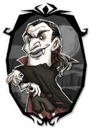 Maxwell | Don't Starve 攻略 Wiki | Fandom