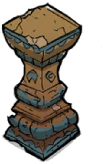 Wall | Don't Starve Wiki | Fandom