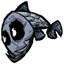 Fish | Don't Starve Wiki | Fandom