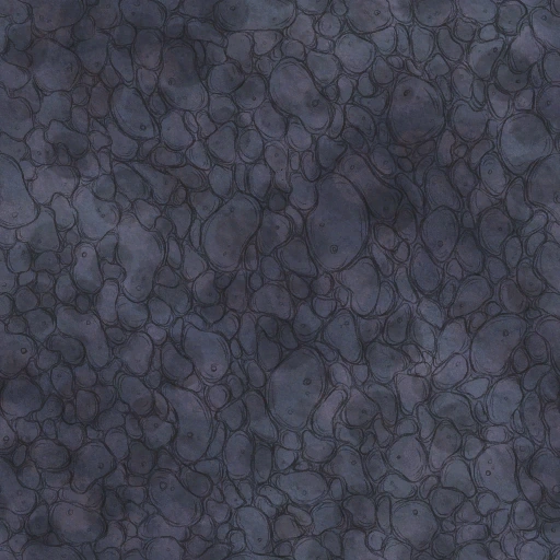 Magma Turf | Don't Starve Wiki | Fandom