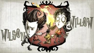 Wilson | Wiki Don't Starve Português | Fandom
