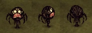 Webber | Wiki Don't Starve | Fandom