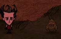 Merm | Dont starve Thailand Wiki | Fandom