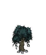 Tree | Don't Starve Wiki | Fandom