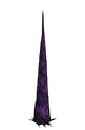 Monster | Don't Starve Wiki | Fandom