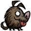 Critters | Don't Starve Wiki | Fandom