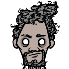 Warly | Don't Starve Wiki | Fandom