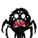 Webber | Wiki Don't Starve Português | Fandom