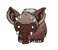 Animals | Don't Starve Wiki | Fandom