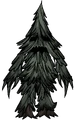 Monster | Don't Starve Wiki | Fandom