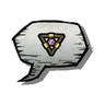 Emoticons | Don't Starve Wiki | Fandom