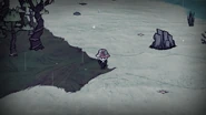 Seasons | Don't Starve Wiki | Fandom