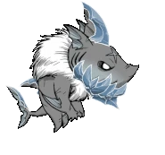 Frostjaw | Don't Starve Wiki | Fandom