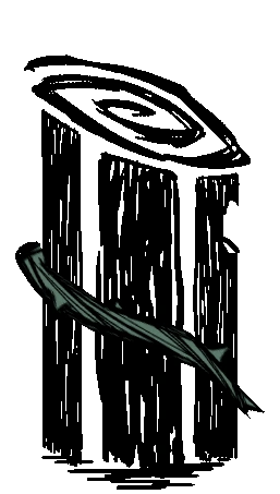 Shadow Traps | Don't Starve Wiki | Fandom