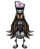 Monster | Don't Starve Wiki | Fandom
