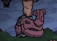 Clockwork Rook | Don't Starve Wiki | Fandom