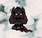 Werepig | Don't Starve Wiki | Fandom