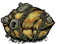 Sunken Chest | Don't Starve Wiki | Fandom