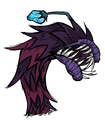 Monster | Don't Starve Wiki | Fandom