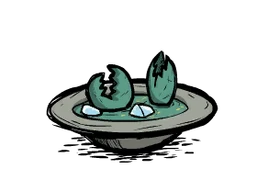 Wobster Bisque | Don't Starve Wiki | Fandom