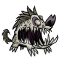 Monster | Don't Starve Wiki | Fandom