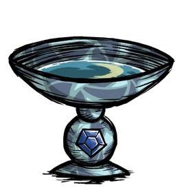 Moon Dial | Don't Starve Wiki | Fandom