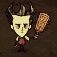 Thulecite Club | Dont starve Thailand Wiki | Fandom