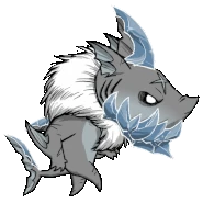Frostjaw | Don't Starve Wiki | Fandom