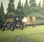 Wagstaff | Wiki Don't Starve | Fandom