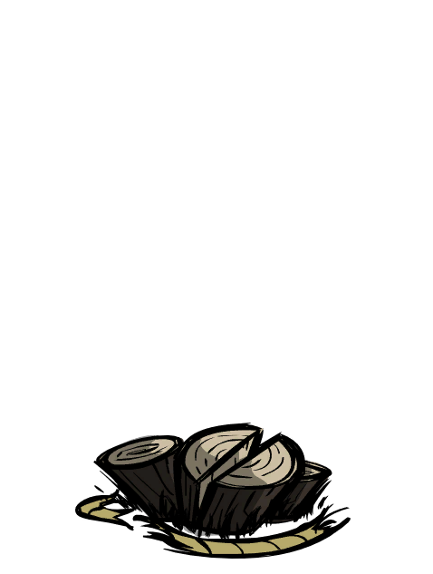 Wood Wall | Don't Starve Wiki | Fandom