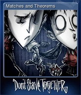 Wilson | Wiki Don't Starve Português | Fandom