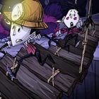 Everything To Know About Don't Starve | Fandom